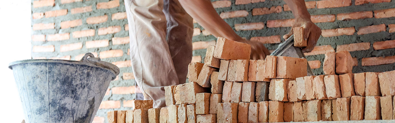 About Us - Northern Brick Fabrication Ltd
